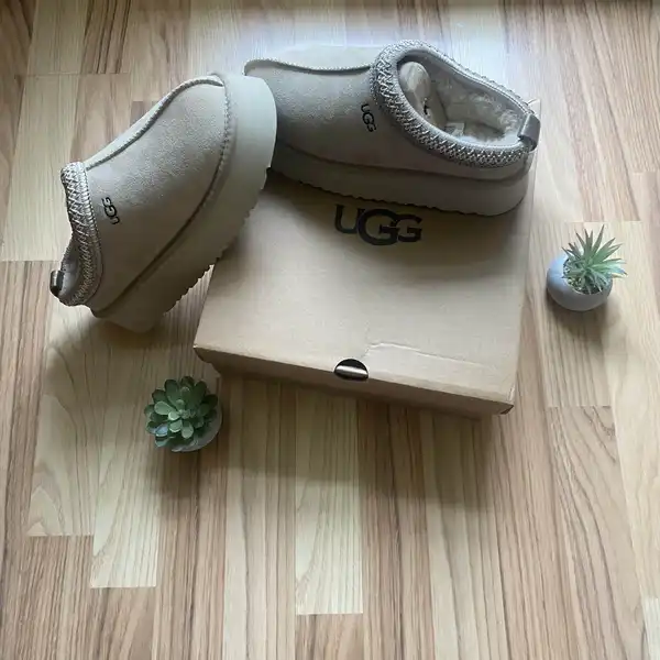 Jen tak | Kalhotkomat